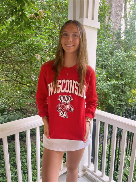 Addy Horner On Twitter I Am Beyond Excited To Announce My Verbal Commitment To Continue My
