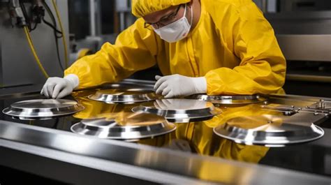 What Is Pvd Coating Process A Comprehensive Overview