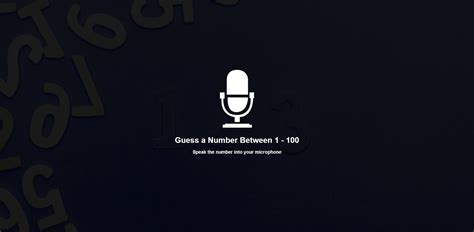 20 个 javascript html css 练手的小项目 知乎
