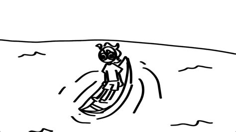 The Canoe Youtube