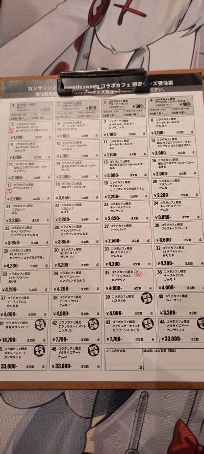 死之宫环奈 Hpoi手办维基