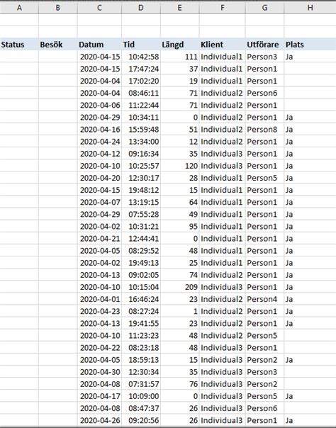 Matching Specific Rows In A Column With Specific Rows In Another Column Help Uipath