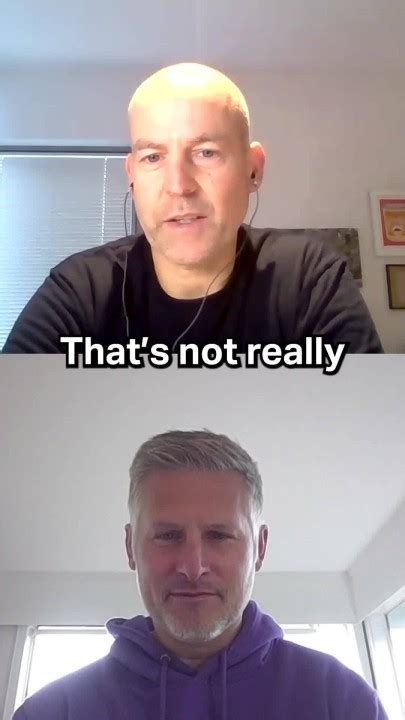 Arcanum Ai On Linkedin Ai Realstories Aiadoption