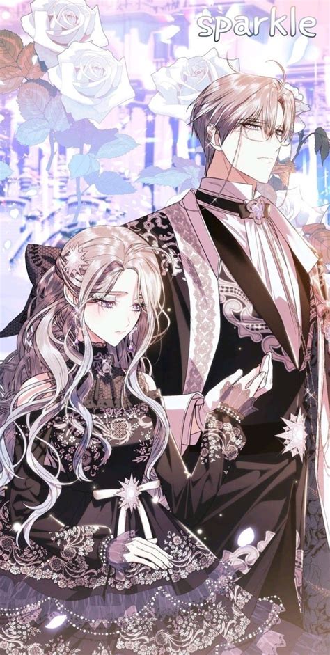 Manhwa Father I Don T Want This Marriage Artofit