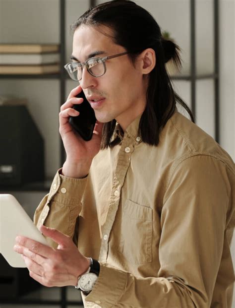 Team Archive Coopable