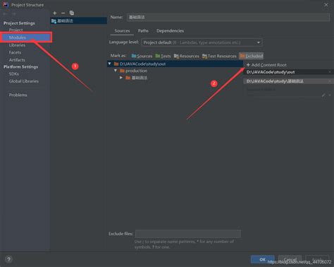 在idea中如何查看class文件idea 查看class Csdn博客 在idea中如何查看class文件idea 查看class Csdn博客