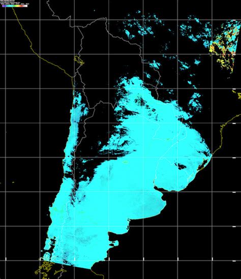 Catálogo Modisimapp