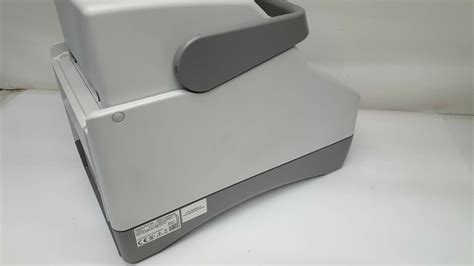 Eppendorf 6331 Flexlid Mastercycler Nexus Thermal Cycler Primatech Medical