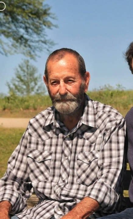 ‘were Going To See Him Again 81 Year Old Man Missing After Ef4
