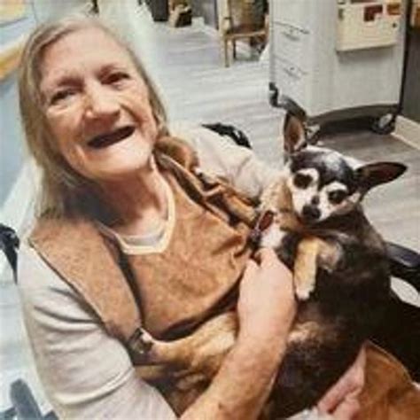 Sylvia Marie Hancock Obituary October 6 2024 Cutshall Funeral Home