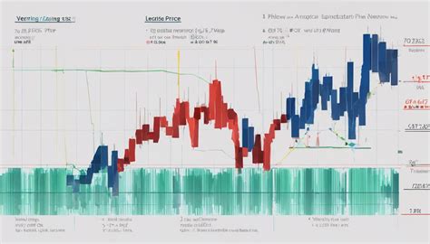 Mastering The ZigZag Indicator Discover The Best Settings For Effective Trading Sen Bob Mensch