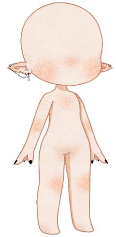 Soba Lover Profiles Cute Eyes Drawing Chibi Girl Drawings Chibi Body
