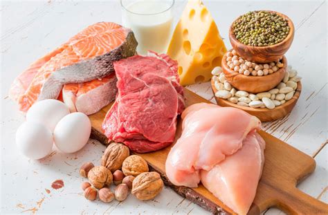 Стали больше экспортировать в Саудовскую Аравию