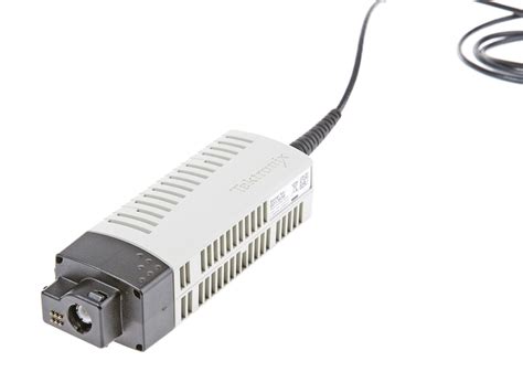 Tdp0500 Tektronix Tektronix Tdp Series Tdp0500 Oscilloscope Probe