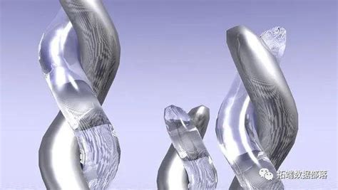 Nlp自然语言处理—主题模型lda案例：挖掘人民网留言板文本数据 附代码数据 知乎