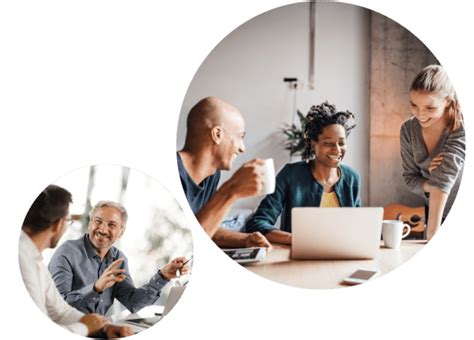 A Complete Guide To Ai Orchestration Pega