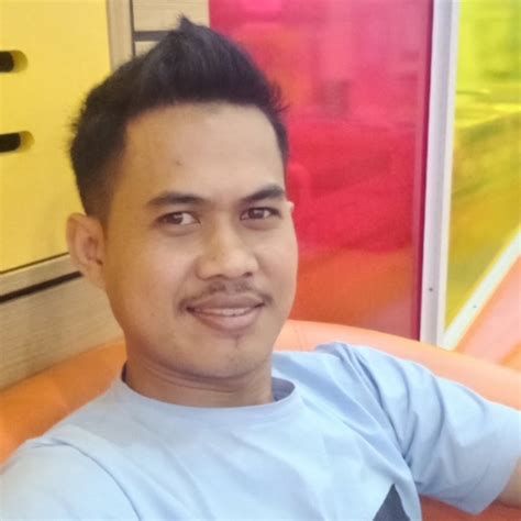 Irman Alamsyah Youtube