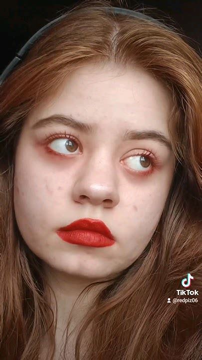 ЧЕРВОНИЙ ГРАНЖ МАКІЯЖ Youtube