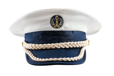 Sailor Hat Pngs For Free Download