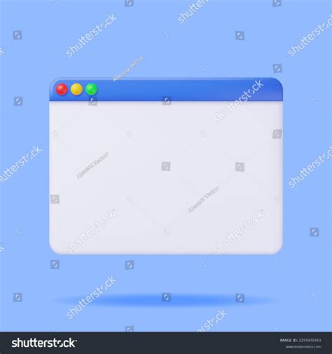 27 378 Conversation Ui Images Stock Photos Vectors Shutterstock