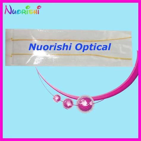 What Is Phenol Red Thread Test At Laura Mullen Blog