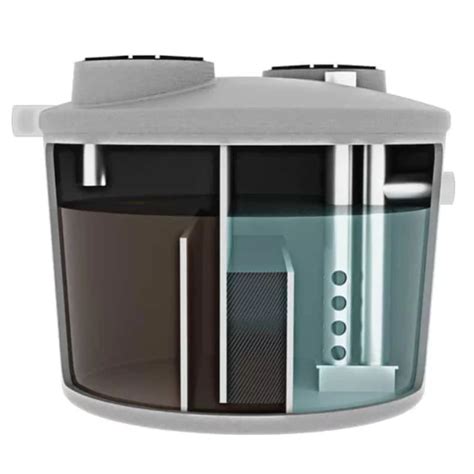 Aco Remosa Clase I Ii Rema8