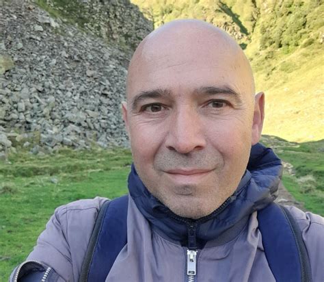 Villerest Qi Gong Les Stages Reprennent Avec Éric Portier Lay