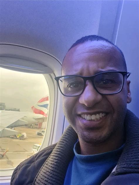 Powerbi Dataanalytics Datascience Leon Gordon 10 Yorum