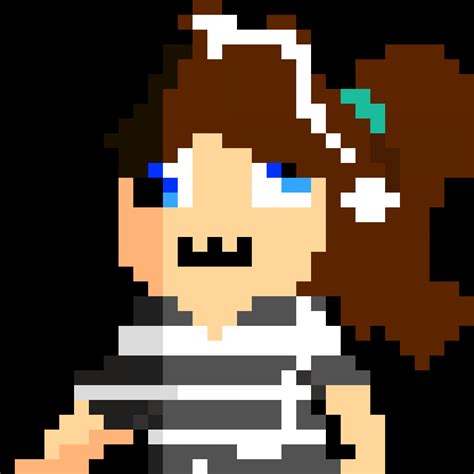 Kit Katz Fanarts Gallery Pixilart