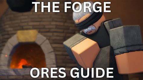 The Forge How To Get The Demonic Pickaxe [complete Guide] Gamepur