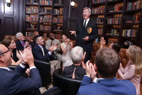 Eric 14 Eric Wolfe Magic