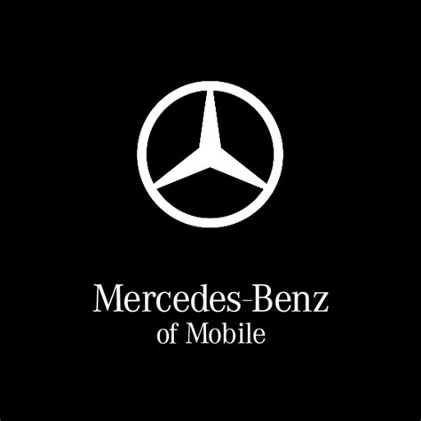Mercedes Benz Of Mobile Added A Mercedes Benz Of Mobile