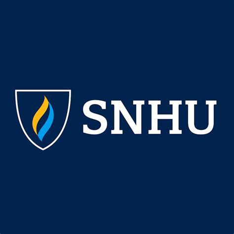 southern new hampshire university learn and get it