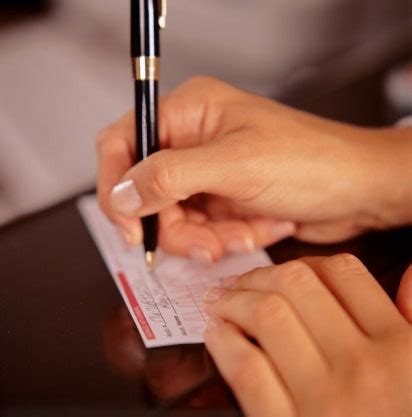 Giving A Check As A Wedding Gift Make Sure You Do THIS Glamour Giving A Check As A Wedding Gift Make Sure You Do THIS Glamour