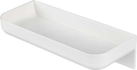 Dodamour Glasses Holder Wall Mounted Self Adhesive