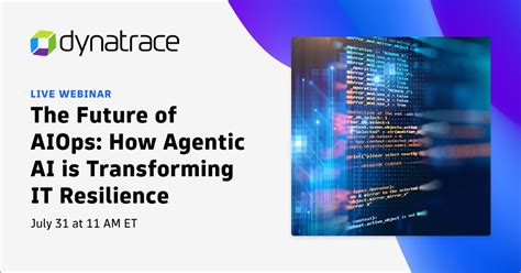 Dynatrace Dynatrace Has Been Named A Customers Choice In The 2025 Gartner Peer Insights Dynatrace Dynatrace Has Been Named A Customers Choice In The 2025 Gartner Peer Insights