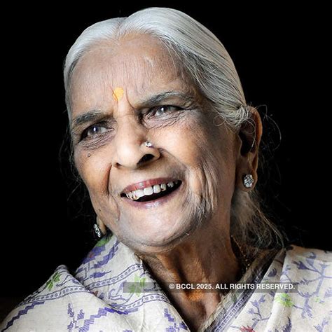 Celebs Who Left Us In 2017 The Etimes Photogallery Page 8