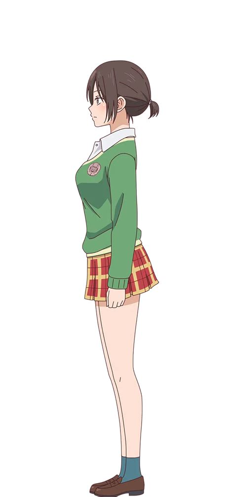 쇼난 아사히 湘南旭