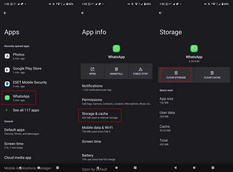 How To Free Up Storage Space On Android Android Central