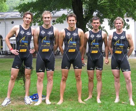 Pin By Bbs Spankbank On Sexxxy Guys In Sports Cycling Apparel Men