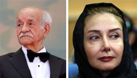 سعید پورصمیمی؛ از سلطان صاحبقران تا برادران لیلا رویداد24