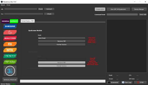 Download Frp Removal Tool For Pc Free Mysterious Box V5 0