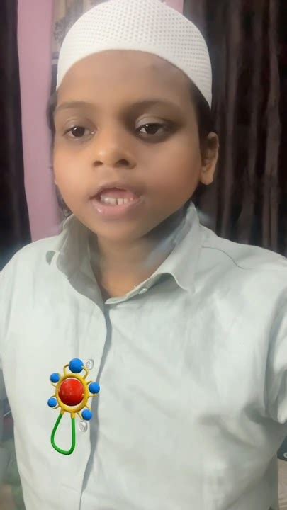 Qabar Mein Kitne Sawal Honge Shorts Islam Motivation Muzaffarruhani