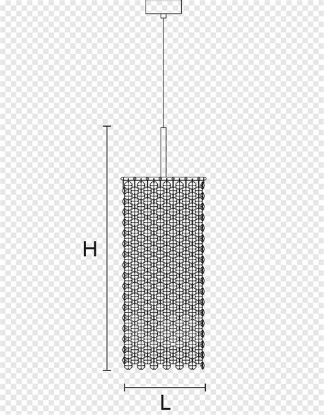 Center Cap Line Pattern Line Light Fixture Angle Png Pngegg