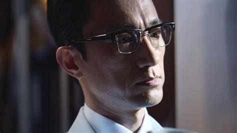 닥터 프리즈너 다시보기 온디맨드코리아