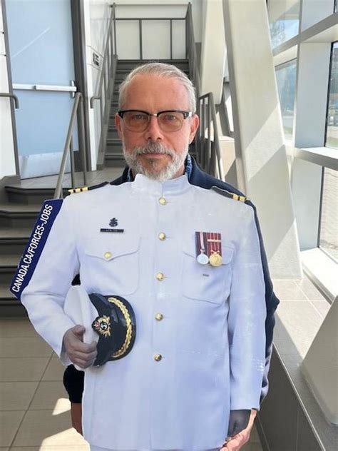 Hmcs Hunter Visit Rotary Club Of Windsor 1918