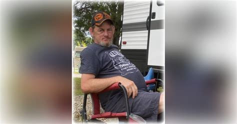 Obituary Information For Billy Gibson