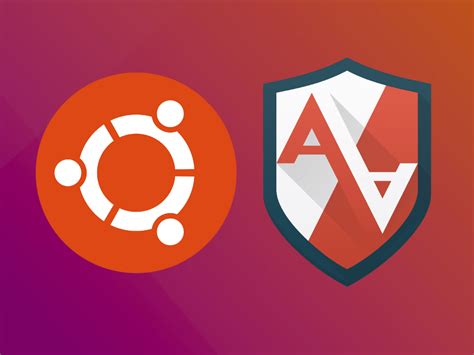 How To Enable Or Disable Apparmor On Ubuntu 2204 Or 2004 Linuxcapable