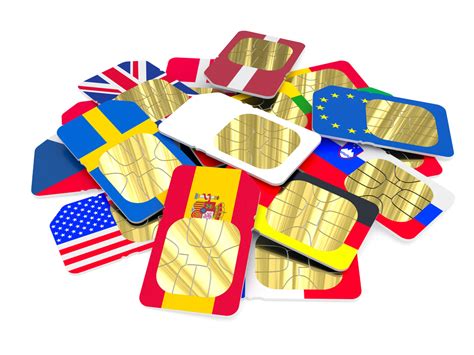 Mobile Roaming Charges Ofcom Rules Silicon Uk Tech News