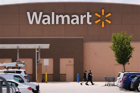 Walmart Recall Update Fatal Warning Issued For Items Nationwide Newsweek